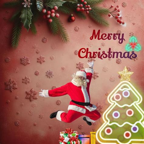 Manish Tomar Posted On Linkedin