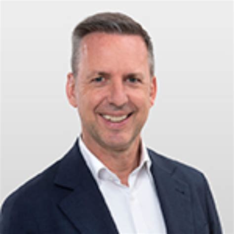 Marc Erdmann Gebietsdirektor Sdk Süddeutsche Krankenversicherung A G Xing