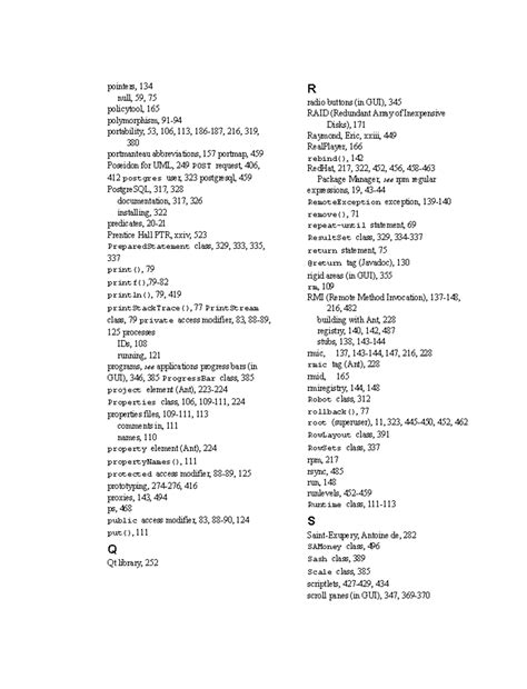 Java Application Development On Linux Part595 Portability 53 106