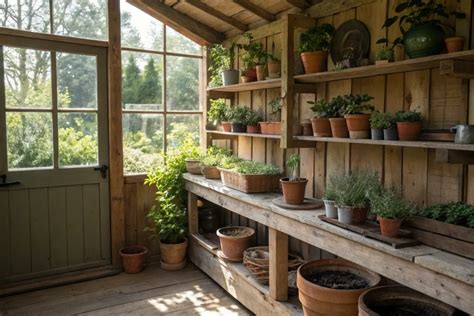 18 Cozy Deer Stand Interior Ideas To Inspire You