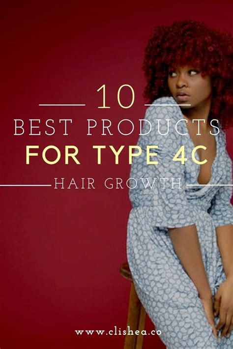 Are You A Natural Hair Wearer Looking For More Products And Tools To