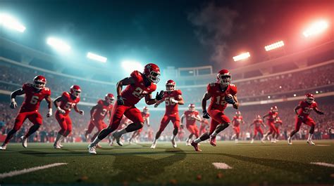 Mater Deis 2025 Football Schedule Revealed A Quest For Another
