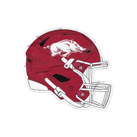 Caden Kitler Ea Sports™ College Football 26 Player Ratings Week 14