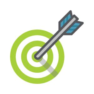 GeoMx DSP Spatial Genomics Overview NanoString