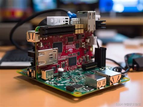 Arduino、arm、树莓派、单片机四者有什么不同arduino是什么架构 Csdn博客 Arduino、arm、树莓派、单片机四者有什么不同arduino是什么架构 Csdn博客