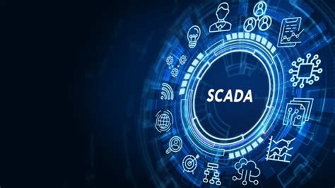 Scada Risk Management Protecting Critical Infrastructure Claroty