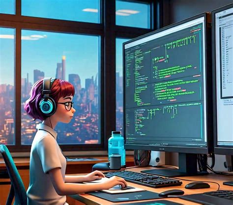 Introduction To Python Programming Lia