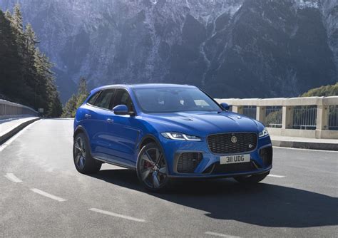 Qanda Jlr Ceo Joe Eberhardt — Building A Seamless Customer Journey The Detroit Bureau