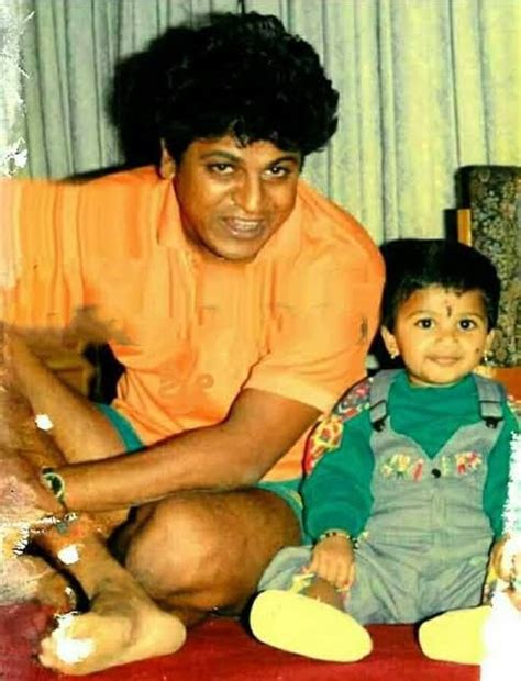 Pin By Saannjjaayyssrrii On Shivaraj Kumar Actors God