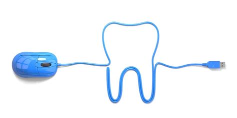 maintaining and upgrading it cabling in dental offices priority networks