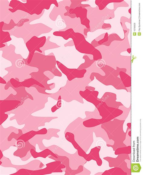 🔥 40 Pink Camouflage Desktop Wallpapers Wallpapersafari
