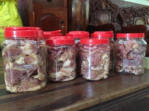 ក្រៅពីអាជីពជាតារាសិល្បៈ ខ្ញុង កាន់ជំនួញក្នុងដៃ ច្រើនមុខ Khmerload