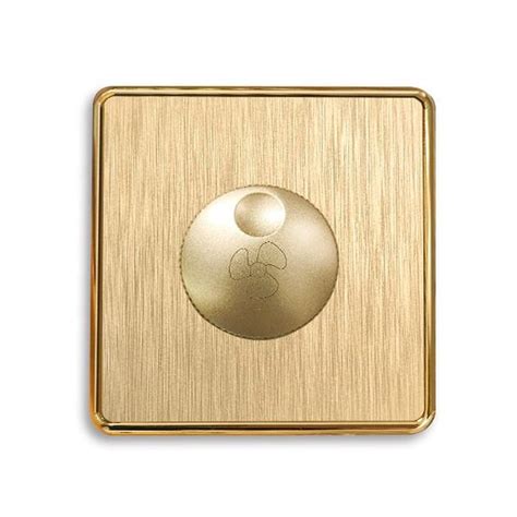 Oem Custom 360 Degree Speed Control Fan Regulator Smart Wall Fan Switch Module Ceiling Fan