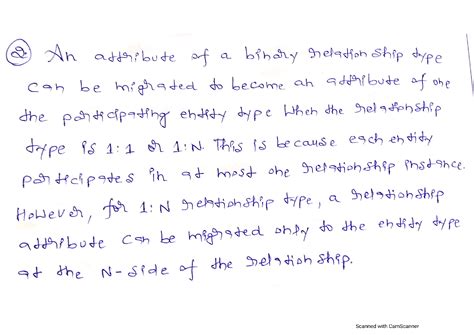 Solution Vit Database Management System Assignment Studypool