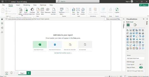 Gayathri Yemineni On Linkedin Aimers Aimersociety Apsche Powerbi Datavisualization