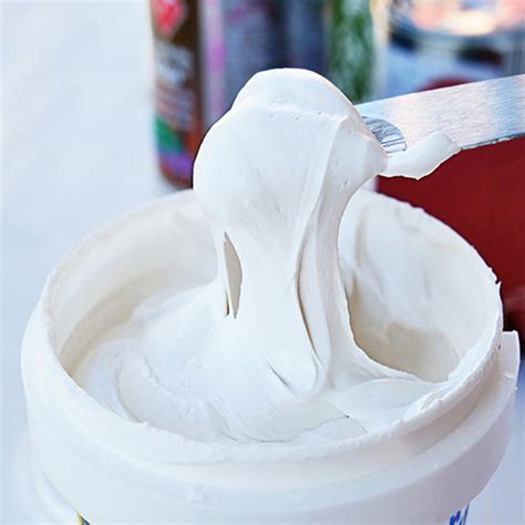 Wall Putty Quick Linx Trading And Industrial Supply