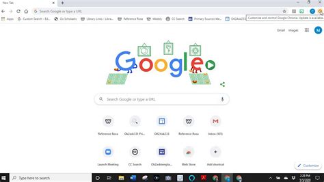 Add Screencastify To Chrome Youtube