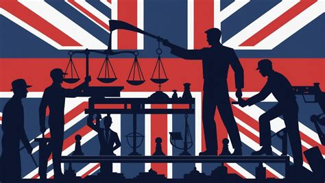 Essential Guide To Social Media Policy Legal Requirements In Uk Labour Law Labour Laws Uk