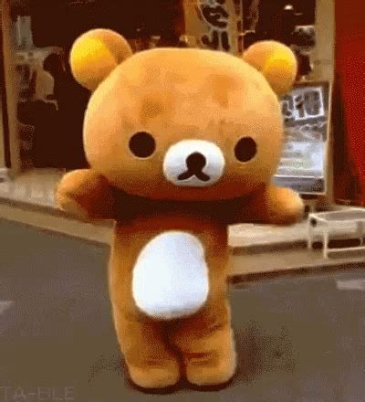Rilakkuma  Rilakkuma Discover And Share S