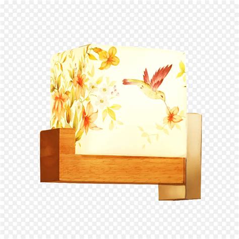 卧室床头灯壁png图片素材下载图片编号qrakmkwy 免抠素材网