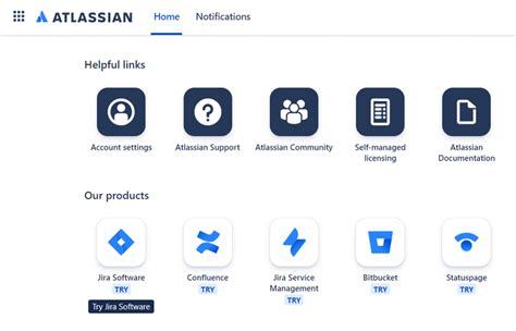 JIRA Login GeeksforGeeks