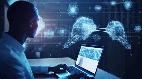 What Is Artificial Intelligence Generated Content Aigc World