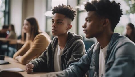 Limit Setting In The Classroom Step By Step Guide Classroom Management Expert