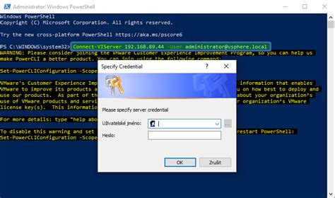 Vmware How To Find Vms By Ip Or Mac Address