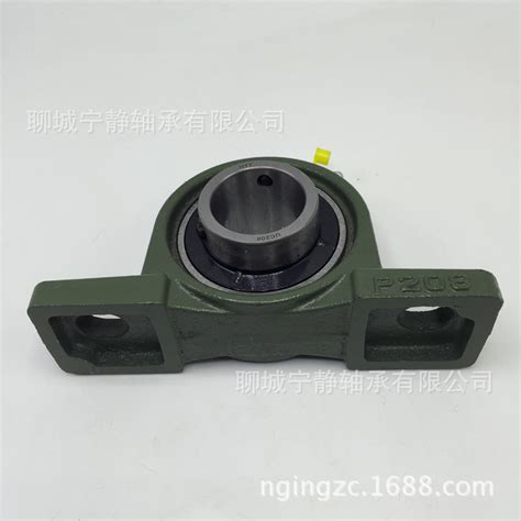 p208轴承 尺寸 安装 第10页 大山谷图库