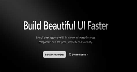 Forge Ui All Utilitycss