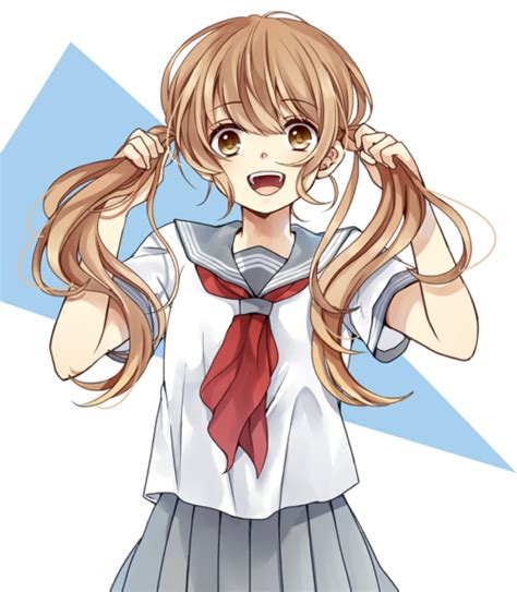 Original Drawn By Kouko Danbooru