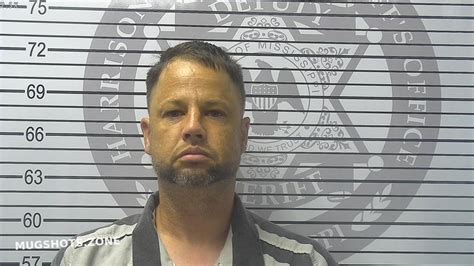 Dunkleberger Joseph Scott 06 13 2025 Harrison County Mugshots Zone