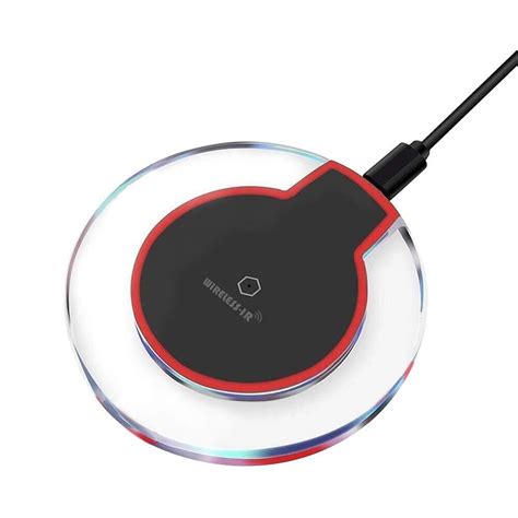 Recommendation Of Ir Blaster With Esphome Support Hardware Home Assistant Community