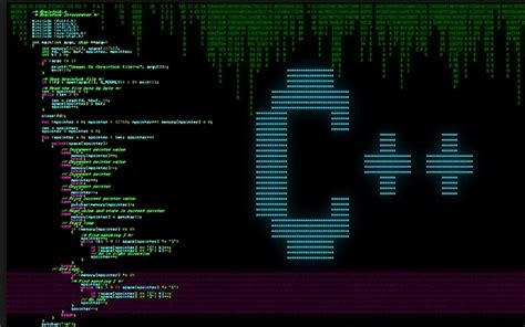 Programming Languages And Computers C Program Syntax Pseudo Code And Algorithm