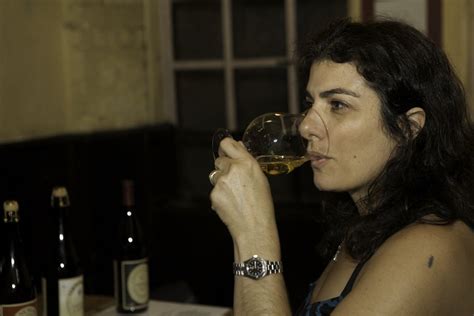 Sabine Hrechdakian