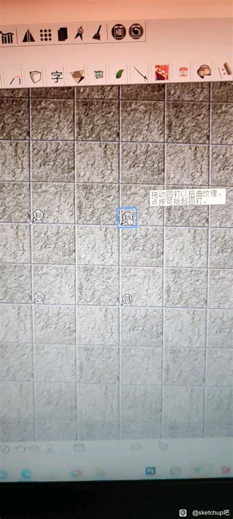 Sketchup吧 百度贴吧 Sketchup吧，我们一直在等你！ Sketchup吧，我们热切期盼你的到来！这里是三维建模爱好者的温馨家园，无论你是初学者还是资深大师，都能在这里找到属于