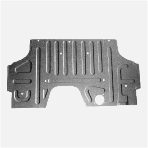 Front Flooring Safa Enterprise