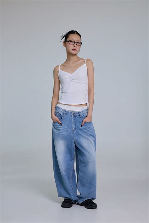 포르테나 제미 셔링 탱크 탑