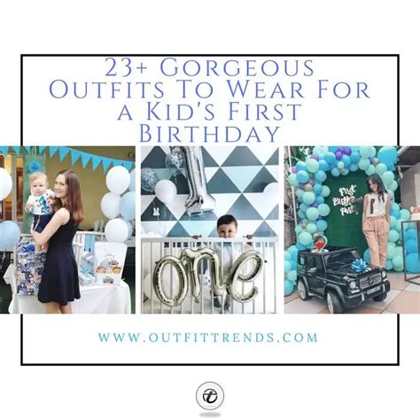 What To Wear To College Party 25 Outfit Ideas