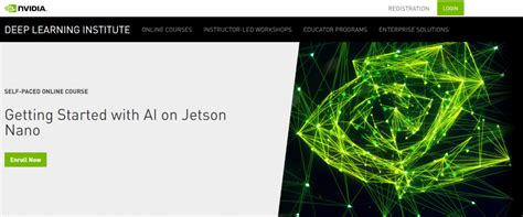Day Getting Started with AI on Jetson Nano 一 環境準備與 hello Camera iT 邦幫忙 一起幫忙解決難題拯救 IT 人的一天