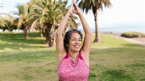 Fibromyalgia Vs Pmr How Theyre Different How They Overlap And Why It Matters What Is