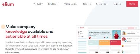 Top 10 Best Knowledge Management Tools For Smarter Workflows