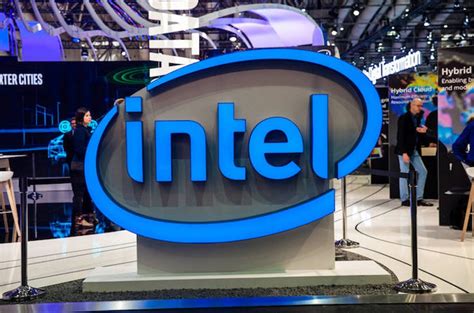 Intel Processor Diagnostic Tool kullanarak İşlemcinizi test edin