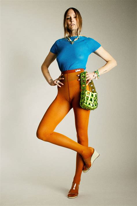 Best 11 The 10 Best Tights And Pantyhose Brands Built To Last In 2025