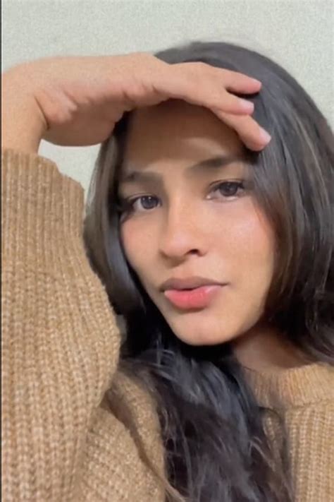 Ritika Ansari — The Movie Database Tmdb