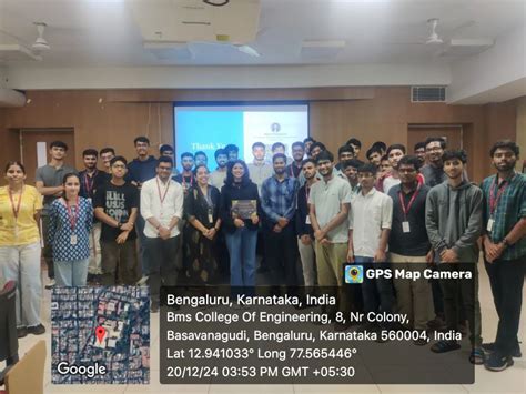 Bmsce On Linkedin Codeio Ai Llms Agenticarchitectures Techinnovation Machinelearning