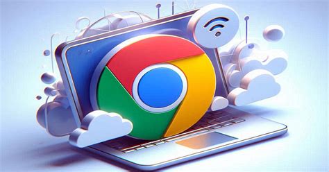 Fixed Chrome Failed Network Error While Downloading