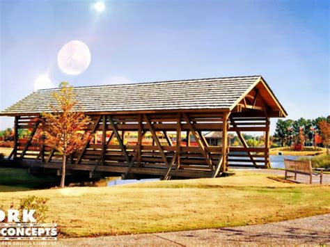 Pedestrian Bridge Collections York Bridge Concepts