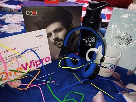 shubham kumar upadhyay on linkedin project engineer freshers