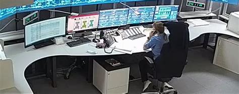 Sleep Object Detection Dataset By Mywork